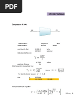 Reactor Sizing (Calculation Sheet) | PDF | Chemical Reactor | Catalysis