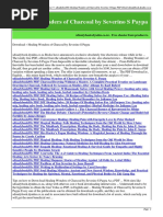 Hamilton Vent Neonate | PDF | Clinical Medicine | Respiration