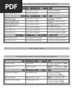 Adatközlő E104 /S041 Nyomtatványhoz | PDF