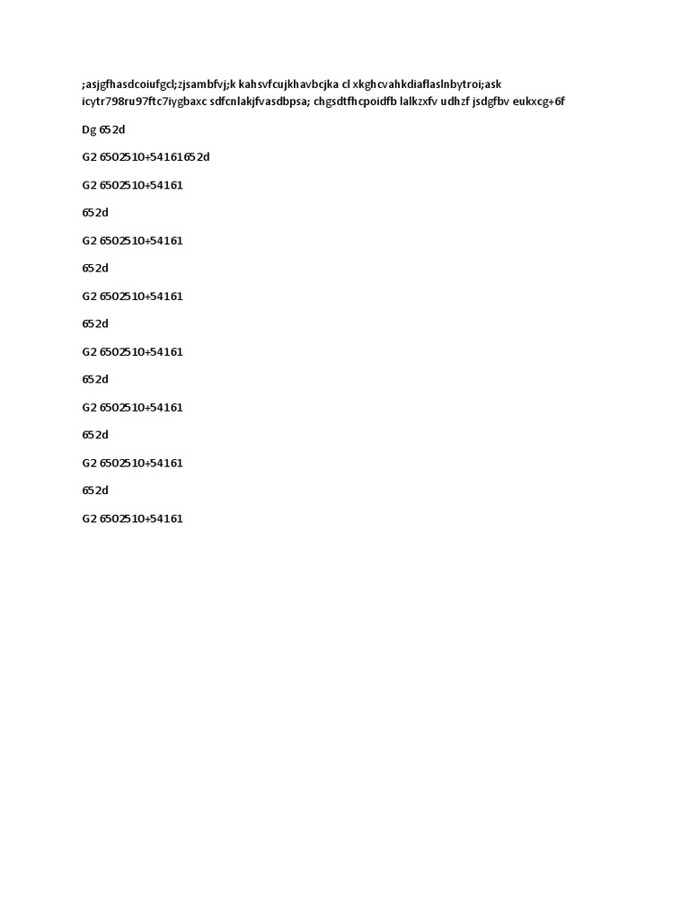 BMW Coding Tools Information | PDF