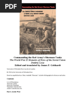 165th Infantry Brigade Overview | PDF | Defense Policy | Military ...