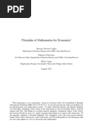 5-15 Report: 5-15 Report For The Week of | PDF | Communication | Cognition