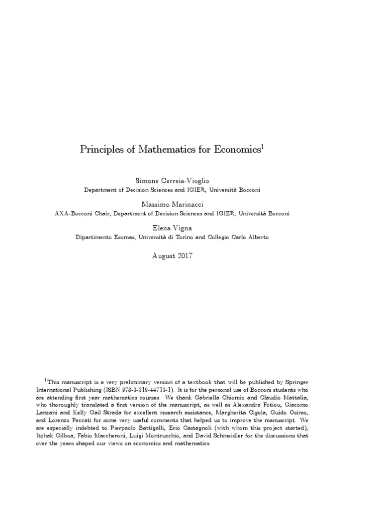 Mathematics General 1 PDF | PDF | Function (Mathematics) | Geometry