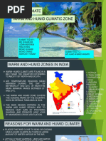 Trabeated System - Presentation | PDF | Buckling | Beam (Structure)