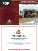 Investigación sobre Complejo Morelos | PDF | Petroquímico | Sustancias ...