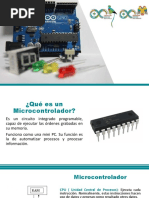 ¿Qué Es La HaloCode | PDF