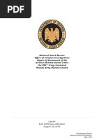 Coronation Ceremonies Script | PDF | Monarchy | Government Institutions