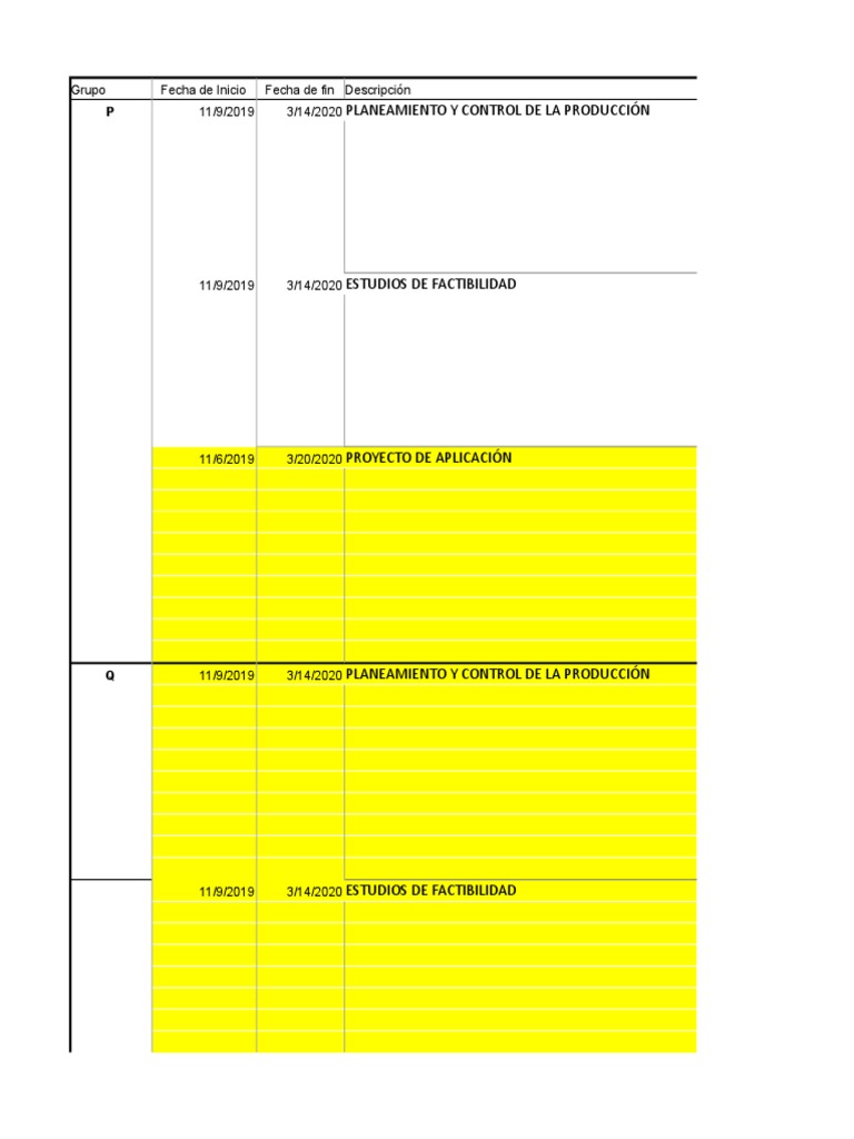 FGFG | PDF | Política (general)