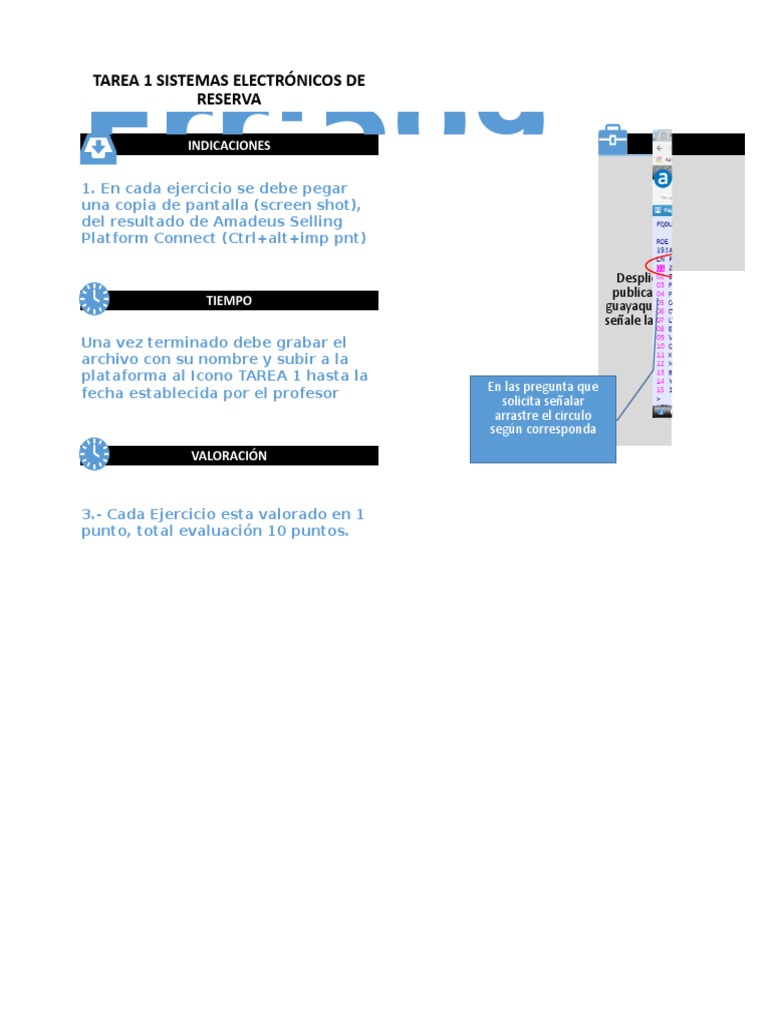 Taller 1 - Curso Básico Codificación y Decodificación | PDF