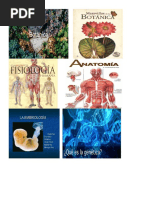 108.en Qué Se Diferencian Las Teclas Enter y Return de Tu Ordenador ...