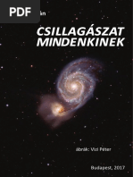 Bernhard Bröcker - SH Atlasz Atomfizika | PDF