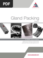 Pumpsil Data Sheet | PDF | Applied And Interdisciplinary Physics ...