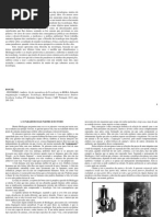 Bergson o Riso | PDF | Humano | Vida