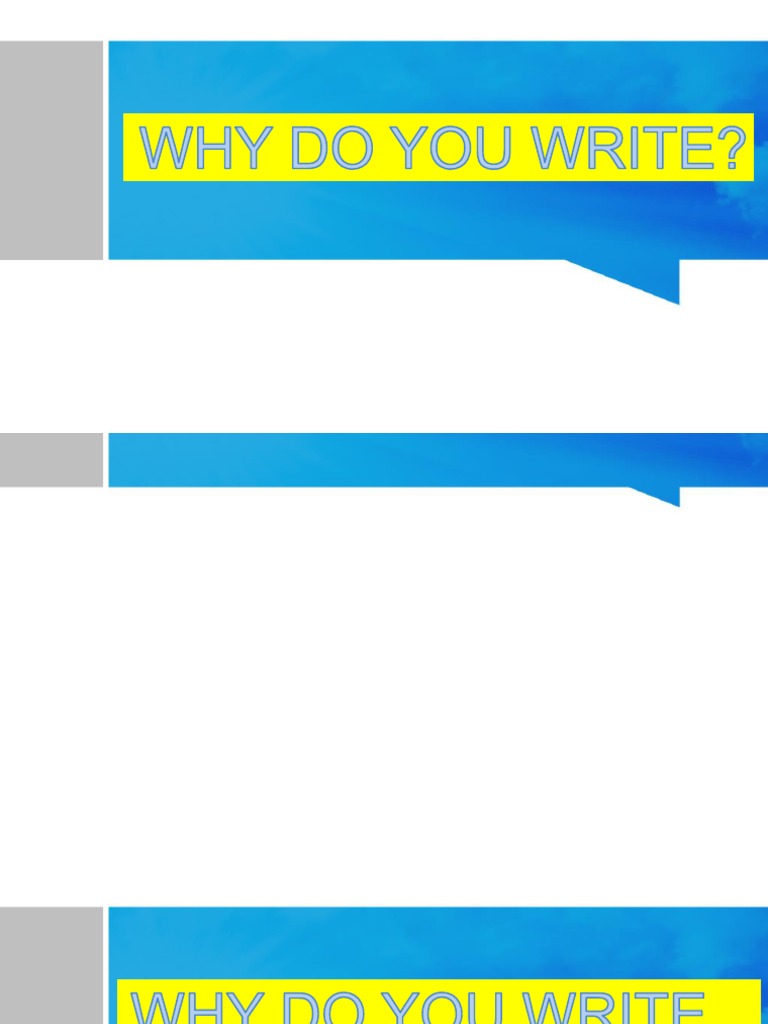 Book Review | PDF | Plot (Narrative) | Books