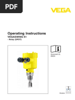 Meger Test Report | PDF | Electrical Engineering | Building Engineering