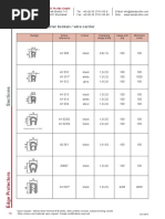 Din 76 B PDF | PDF