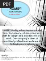 Group Housing Case Study | PDF | Tile | Flooring