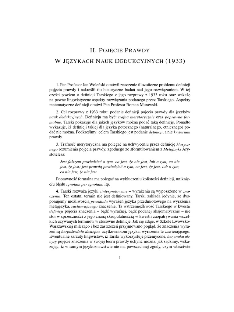 P2t PDF | PDF