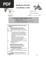 Kolonnade Food Chain Menu & Prices | PDF | Hamburgers | Steak