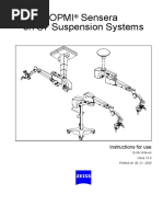 DI0021-01 Pyxis CII Safe | PDF | Computers