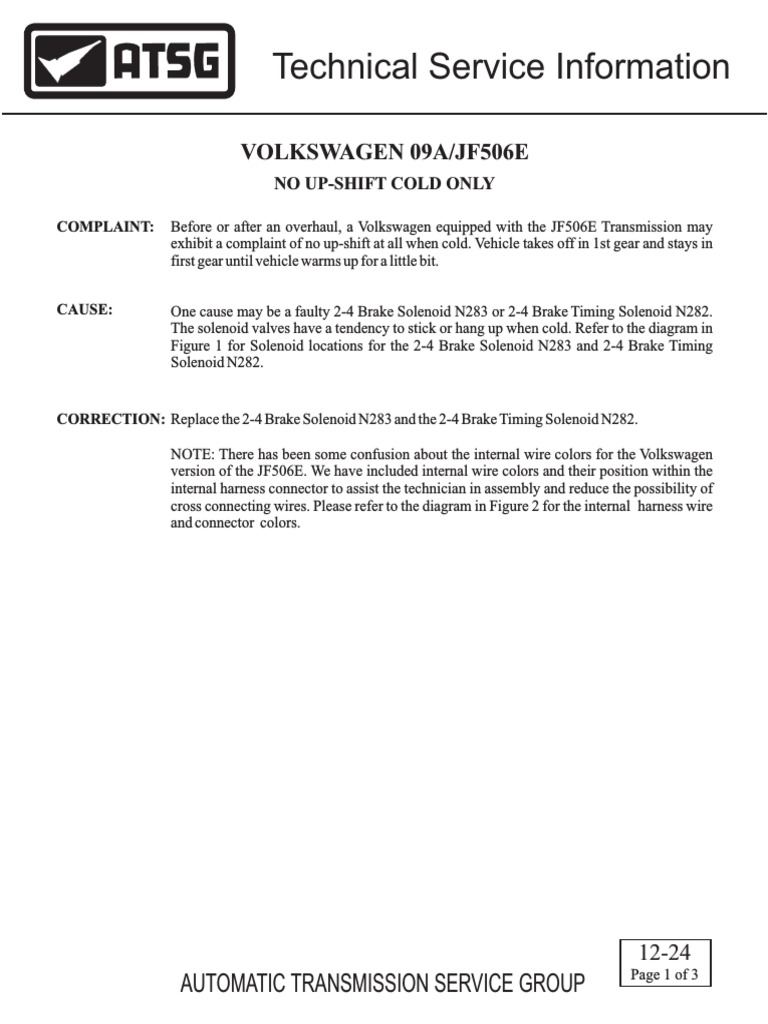 09b PDF | PDF | Transmission (Mechanics) | Vehicles