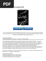 Microsoft Bookings Manual | PDF | Software | Computing