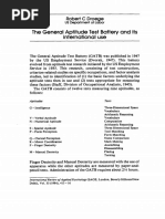 Grade R Activity-Guide-Term-3-Cover - Sepedi - Print | PDF | Learning ...