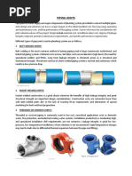 Tie in & Hot Tapping | PDF | Valve | Welding