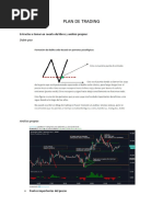 Estrategia de Jaime Merino | PDF