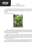 6.receipt of Returned Semi-Expendable Property | PDF