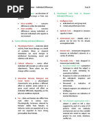 Trainee's Performance Appraisal Form | PDF | Performance Appraisal ...