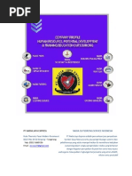 Hypernet Company Profile 2022 | PDF