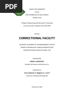 BUCOR OPERATING MANUAL Part 1 | PDF