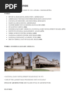 Engineering College Case Study | PDF | Engineering | Science