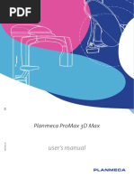 Cranex D User Guide | PDF | Exposure (Photography) | Graphical User ...