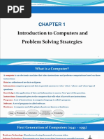 Semi Expendable Items | PDF