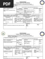 Cuadro GHOST CAP | PDF