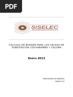 Tabla AWG MCM A mm2 | PDF