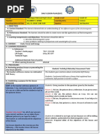 2025 KZN PHSC GRADE 10 ATP (FINAL EDIT) | PDF | Waves | Acceleration