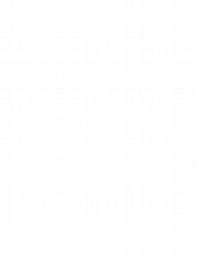 Upstream Upper Intermediate B2 Teacher S Book PDF | PDF