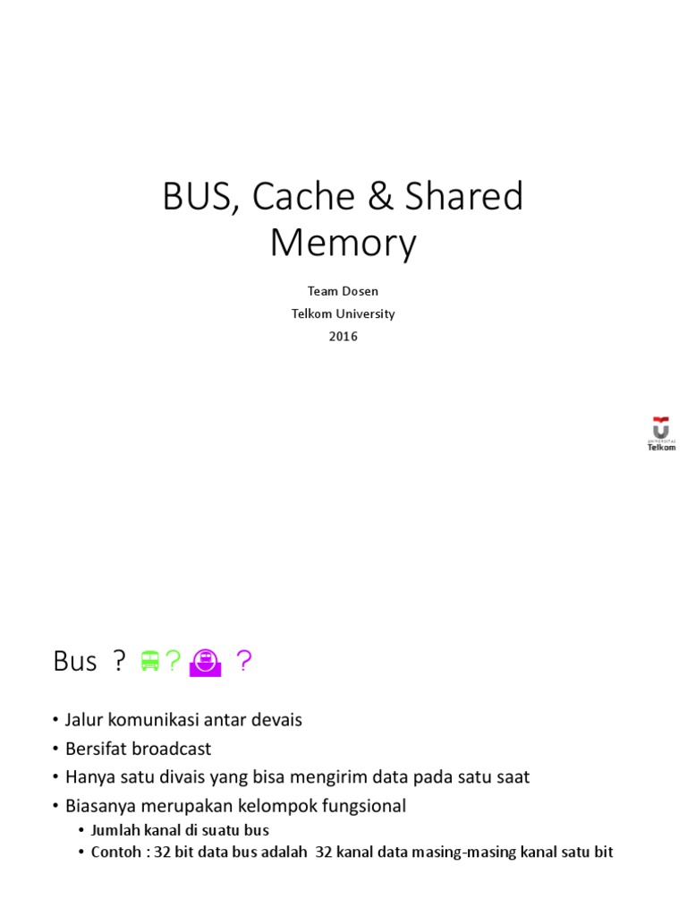 Coa 5 | PDF | Teknologi & Rekayasa