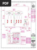 Fire Alarm System Layout Guide | PDF | Building Engineering ...