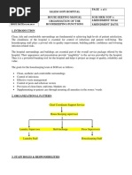 Threshold Assessment Grid (Tag) : Score Sheet | PDF | Substance Abuse ...