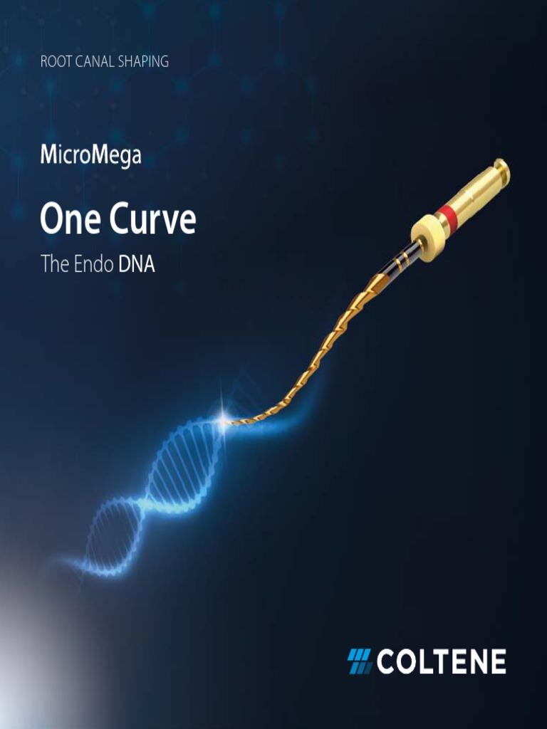 One Curve | PDF | Dentistry | Mouth