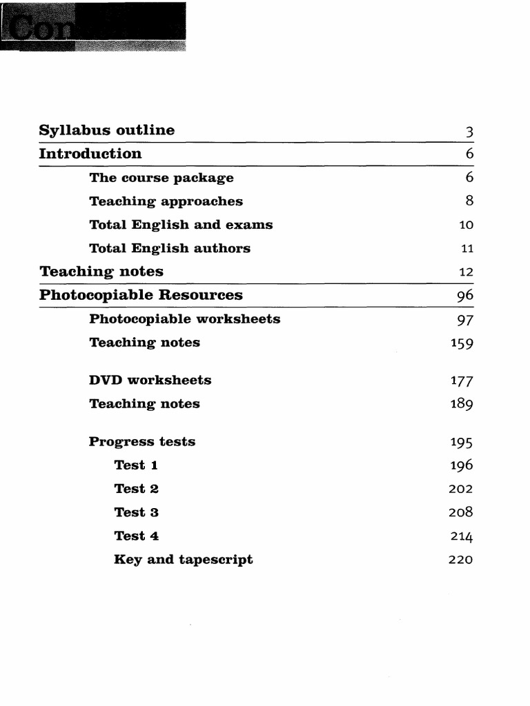 Reward Elementary - Resource - Pack | PDF