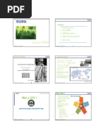 Hvac - Practice Test - Number 1-107 | PDF | Latent Heat | Air Conditioning