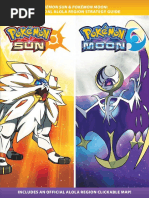 Special Textures Pixelmon | PDF | Pokémon | Mythopoeia