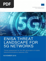 Troublshooting Inter Sgnb PSCell Change Failures | PDF | Computing ...