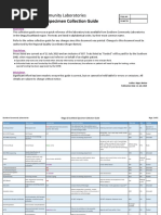 Histopathology Requisition Form | PDF | Histopathology | Biopsy
