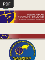 SKEMA RAJA - Buku Panduan | PDF